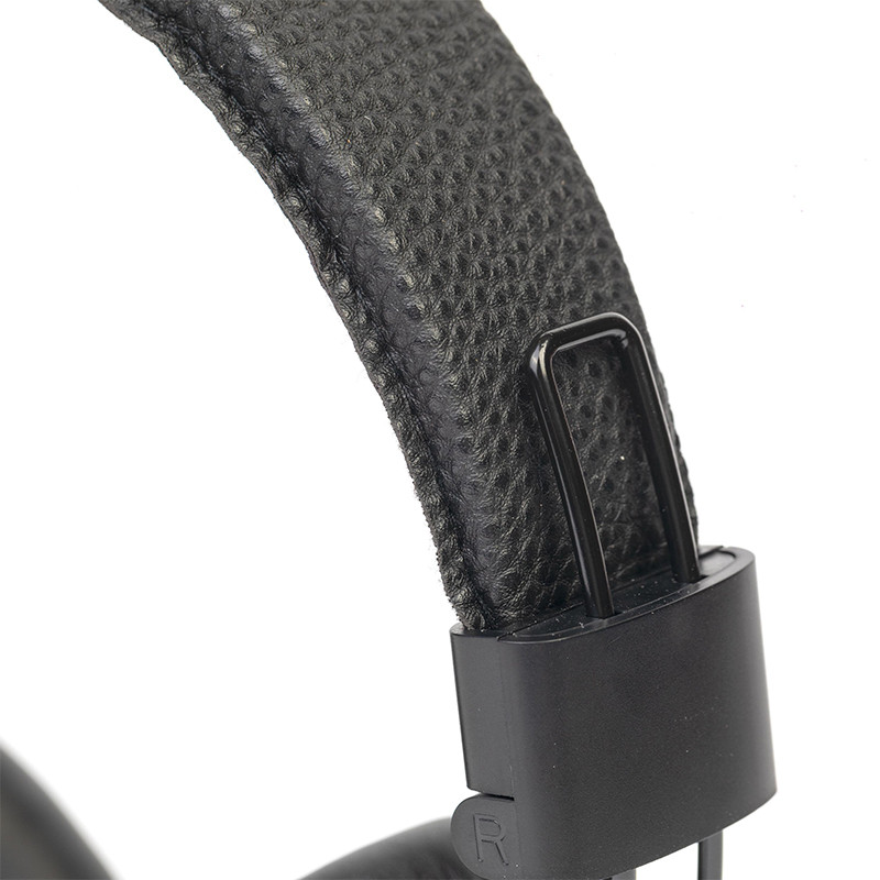 قیمت و خرید هدفون بلوتوثی هیسکا مدل K-360HP