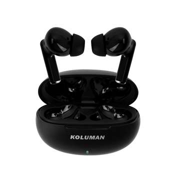 قیمت و خرید هدفون بلوتوثی کلومن مدل K-TW27