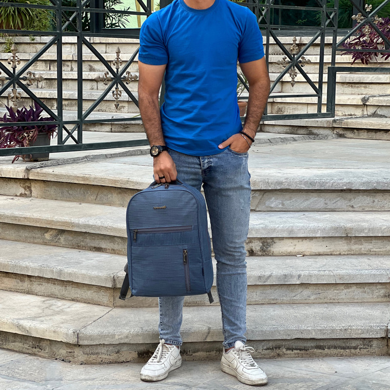 قیمت و خرید کوله پشتی فوروارد کد FCLT8866 PARAMOUNT CASE