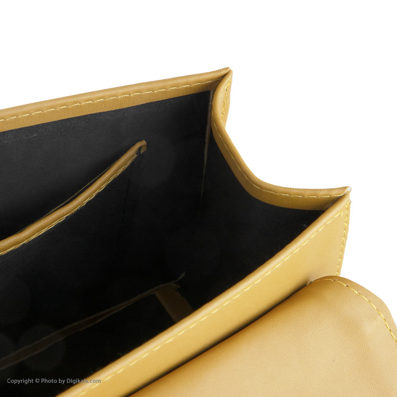 قیمت و خرید کیف دستی زنانه مدل 548754