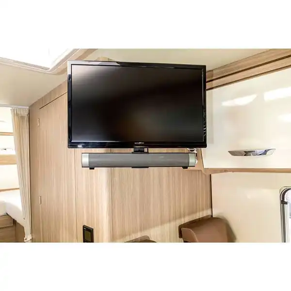 ️ قیمت خرید ساندبار رفلکسون مدل SB100 ⚡️ (1404) - فروشگاه شاپ99