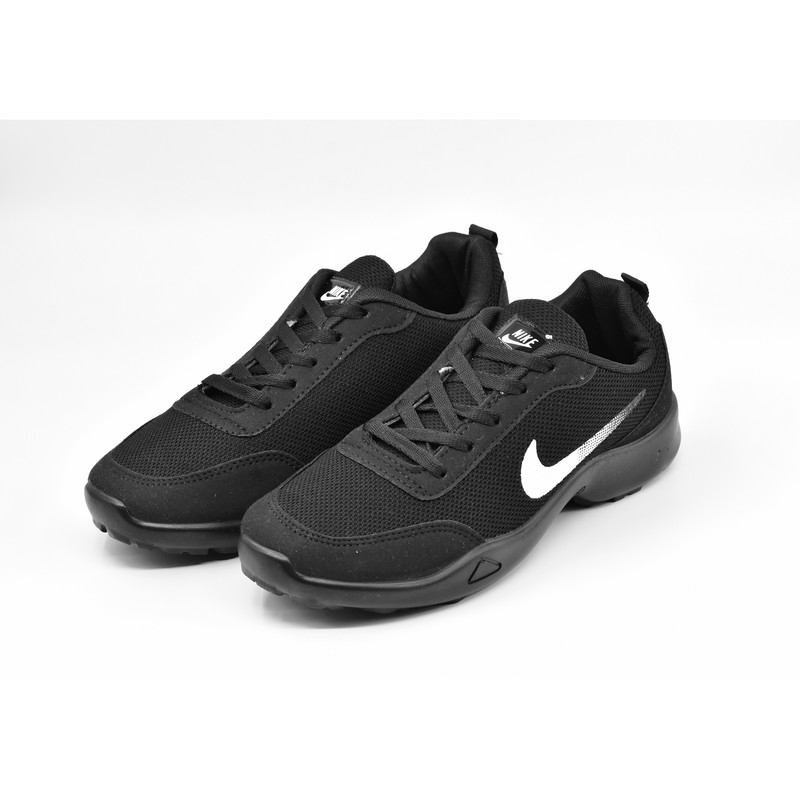 قیمت و خرید کفش پیاده روی مردانه مدل لوون کد 10871