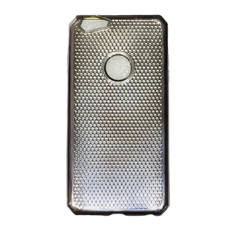 قیمت و خرید کاور مدل TS مناسب برای گوشی موبایل اپل Iphone 6 Plus/6s Plus