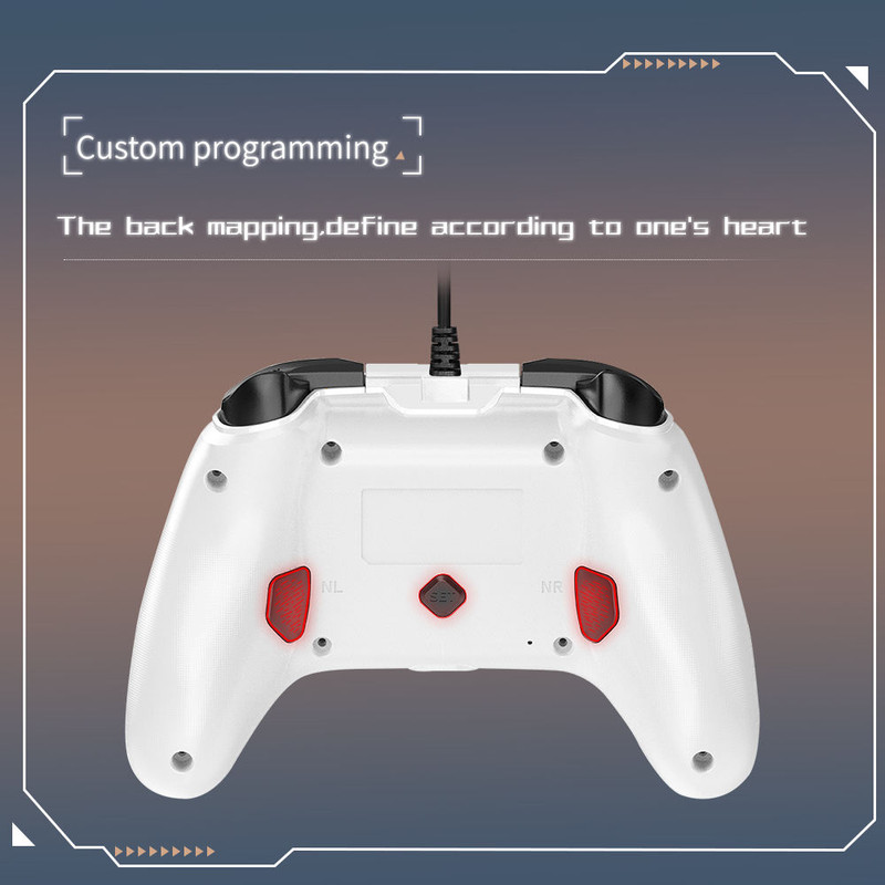 قیمت و خرید دسته بازی مدل T-A102L