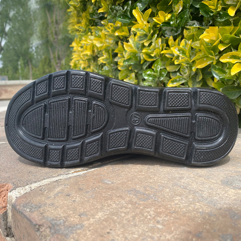 قیمت و خرید کفش پیاده روی مدل SK2006