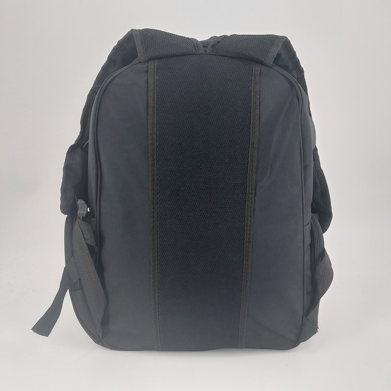 قیمت و خرید کوله پشتی لپ تاپ مدل C072 مناسب برای لپ تاپ تا 15.6 اینچی