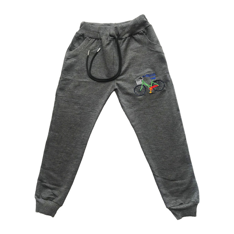 قیمت و خرید شلوار بچگانه مدل دوچرخه کد 10058