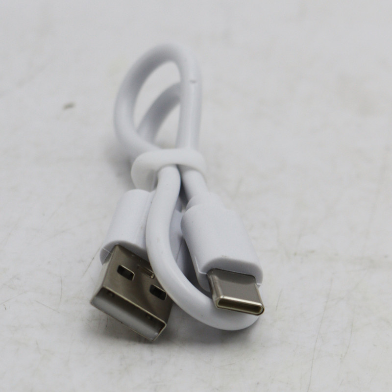 قیمت و خرید هندزفری بلوتوثی طرح پلنگی مدل YPSF-CA-130