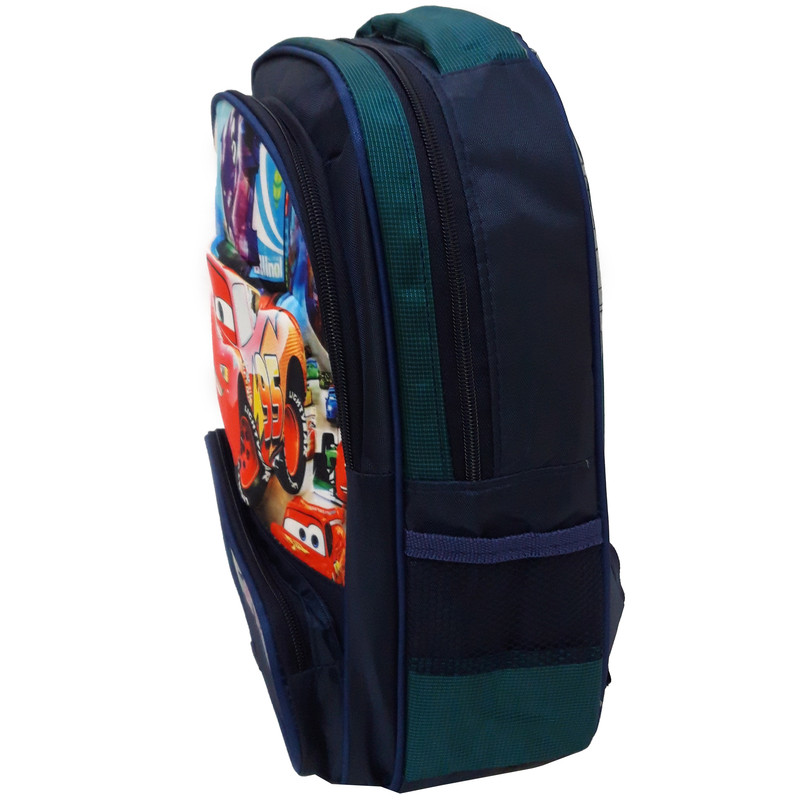 قیمت و خرید کوله پشتی مدل 1S5 BP0