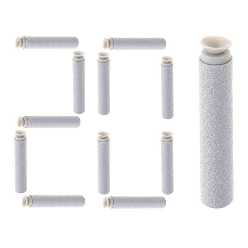 قیمت و خرید تفنگ بازی مدل Stargame