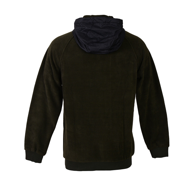 قیمت و خرید هودی مردانه ال سی وایکیکی مدل 72.18