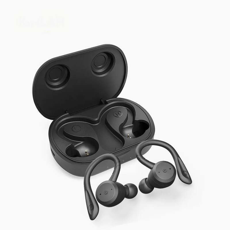 قیمت و خرید هندزفری بلوتوثی مدل E1028