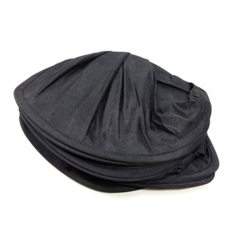 قیمت و خرید آفتاب گیر شیشه خودرو لنزووو مدل LL904 مناسب برای رنو L90 مجموعه 4 عددی