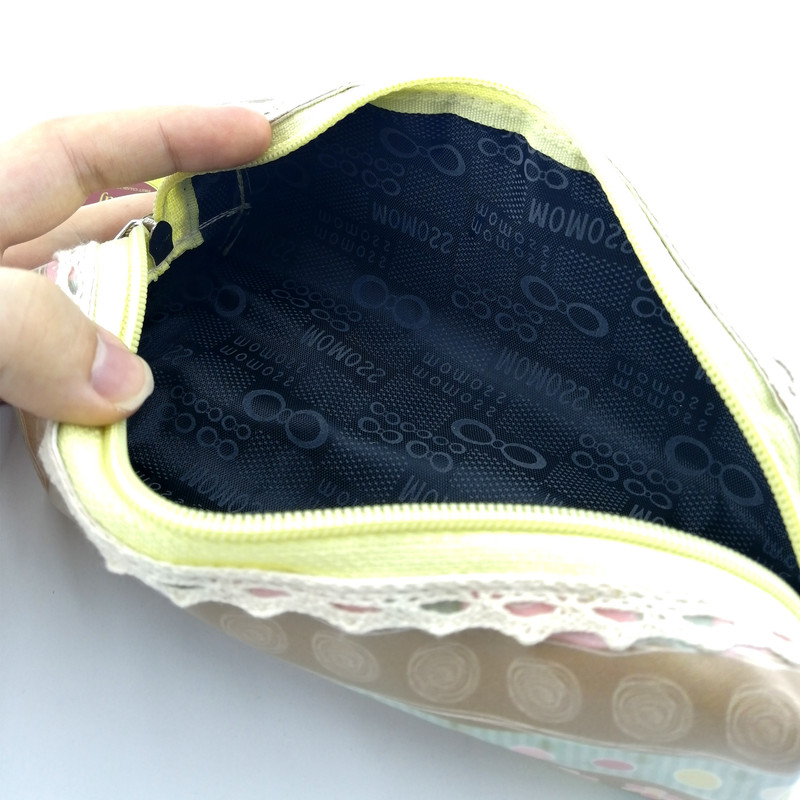 قیمت و خرید جامدادی مدل قلب