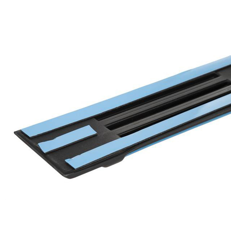 قیمت و خرید زه خودرو کد safa zeh مناسب برای پژو پارس بسته 6 عددی