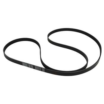 قیمت و خرید تسمه دینام کیک کد 6pk2364 مناسب برای سمند ملی EF7