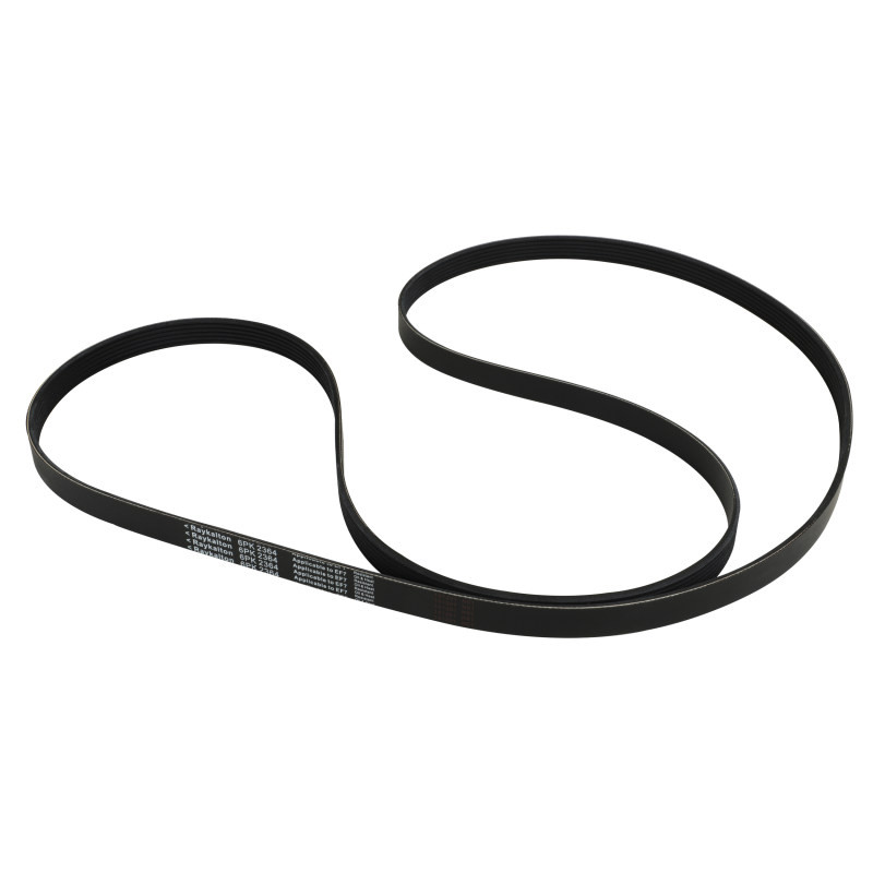 قیمت و خرید تسمه دینام کیک کد 6pk2364 مناسب برای سمند ملی EF7