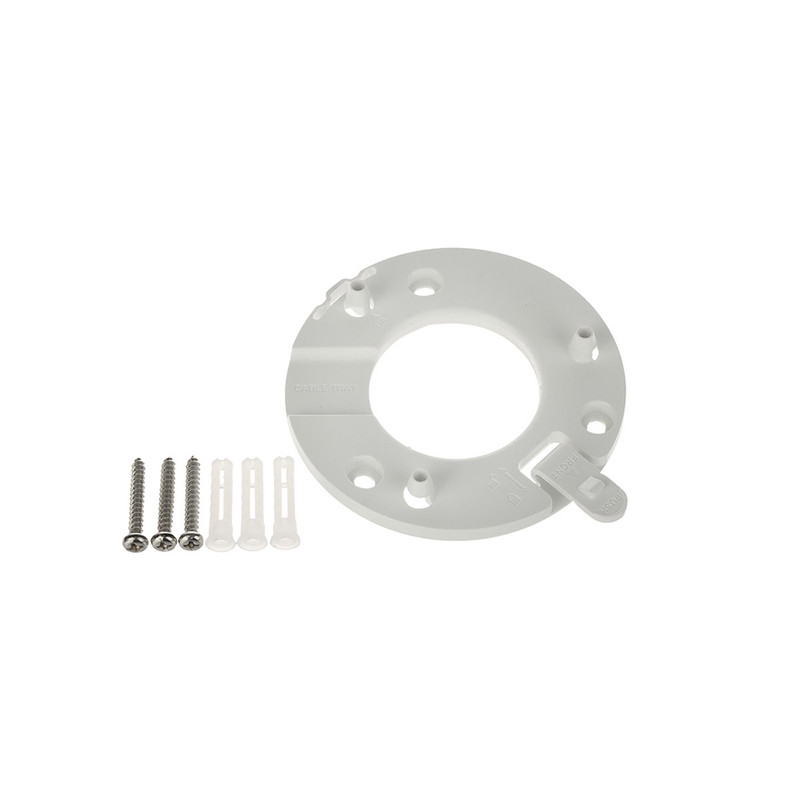 قیمت و خرید دوربین مداربسته آنالوگ داهوا مدل DH-HAC-HDW1500TRQP-A
