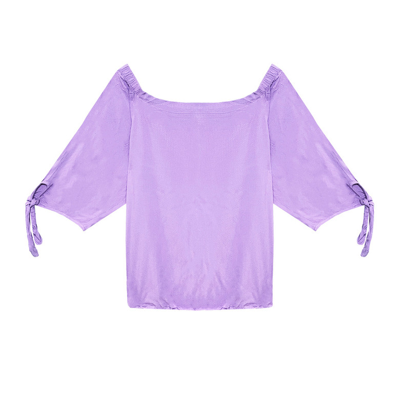 قیمت و خرید بلوز زنانه اس.اولیور مدل 4145