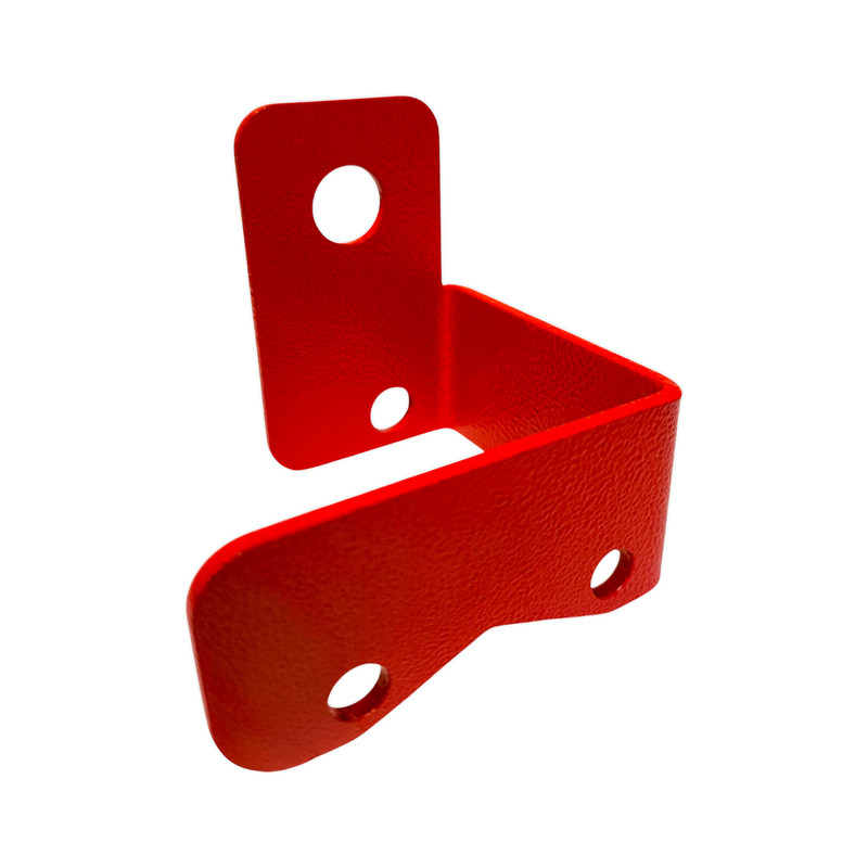 قیمت و خرید پایه سیم گاز کد ZA-10 مناسب برای پژو 405 XUM