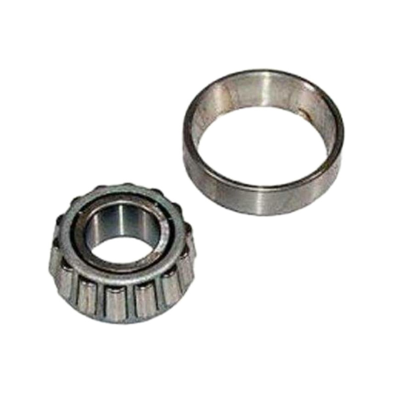 قیمت و خرید بلبرینگ چرخ عقب دینا پارت کد 11749 مناسب برای پراید