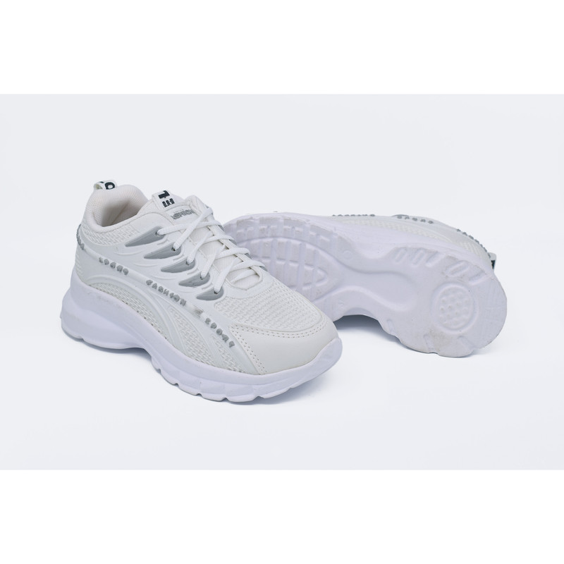 قیمت و خرید کفش پیاده روی زنانه پویان گام پیام مدل ویشکا کد 10654