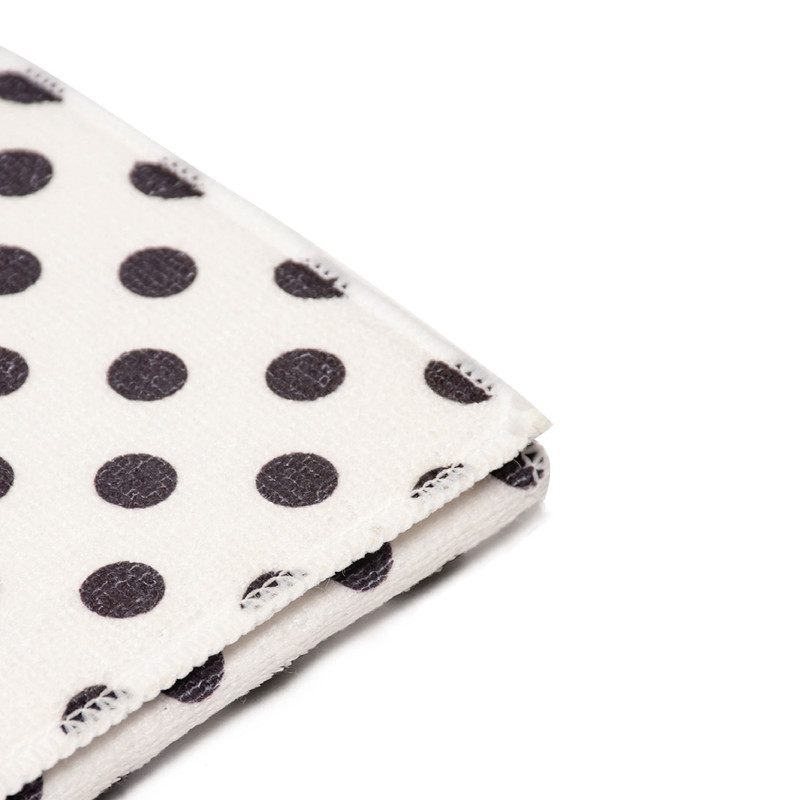 قیمت و خرید دستمال آشپزخانه لیائو پرفکت لایف مدل 0015