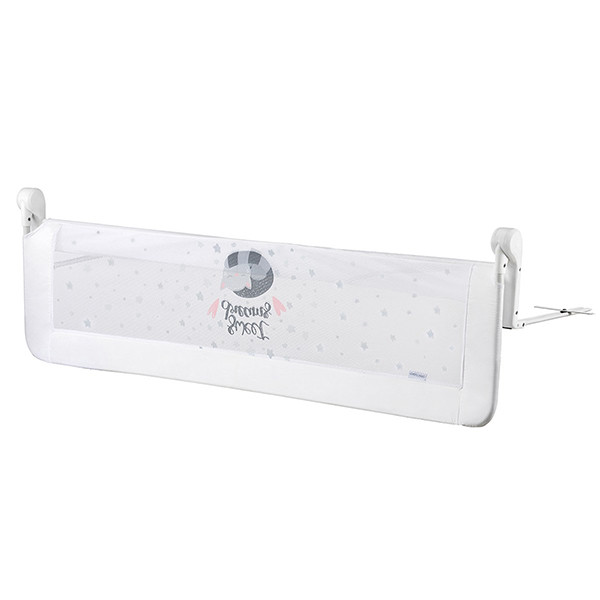 قیمت و خرید محافظ تخت کودک ولگرو مدل 150×65