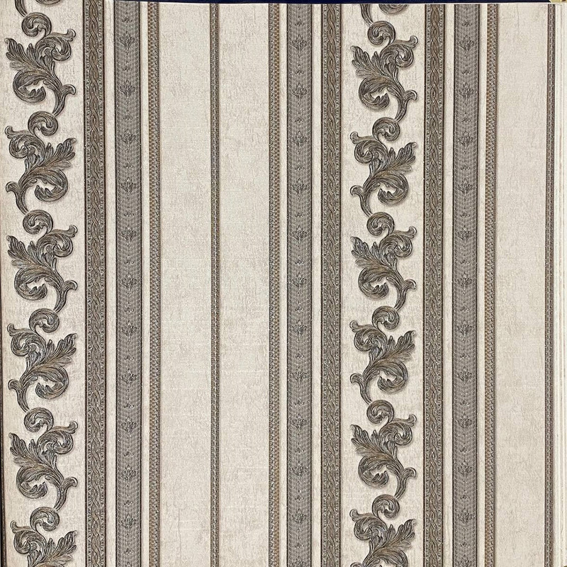 قیمت و خرید کاغذ دیواری مدل پاریس کد 681071