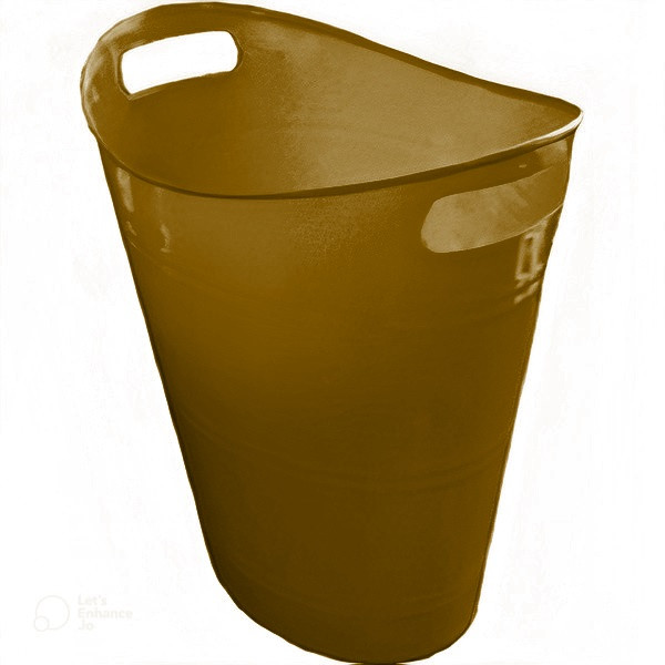 قیمت و خرید سطل زباله مدل QS123