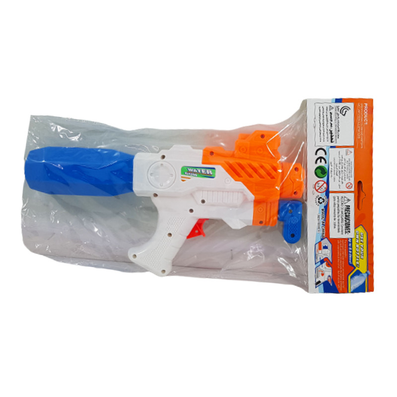 قیمت و خرید تفنگ آب پاش کد YS335