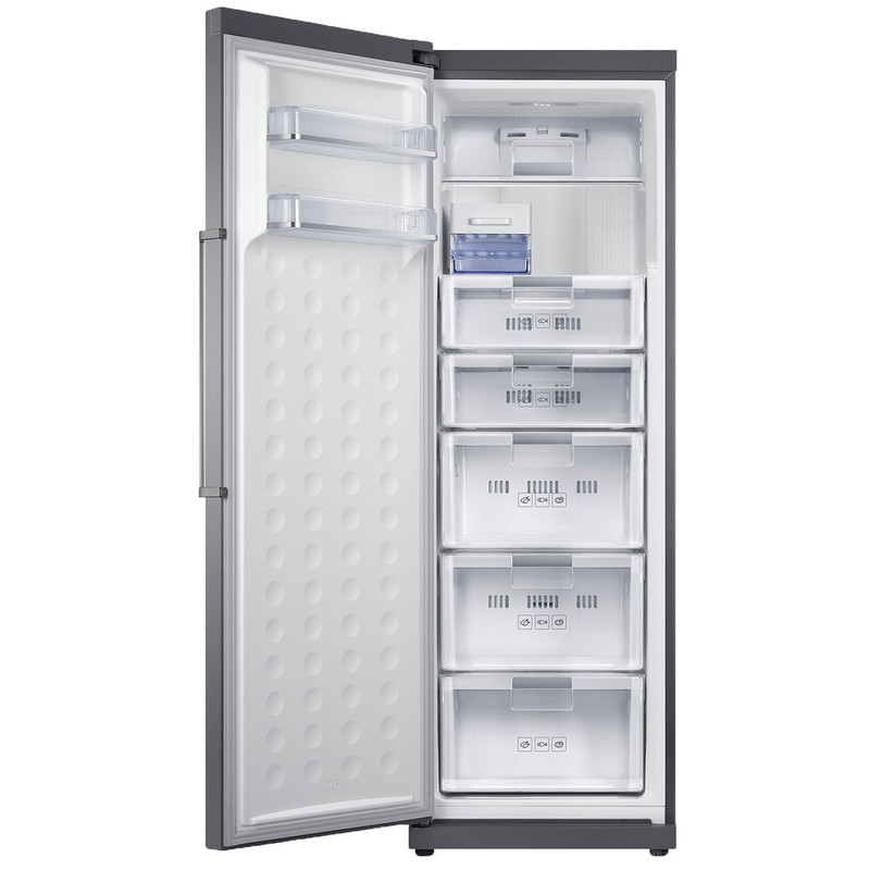 قیمت و خرید فریزر 18 فوت اسنوا مدل SN5-0190SW