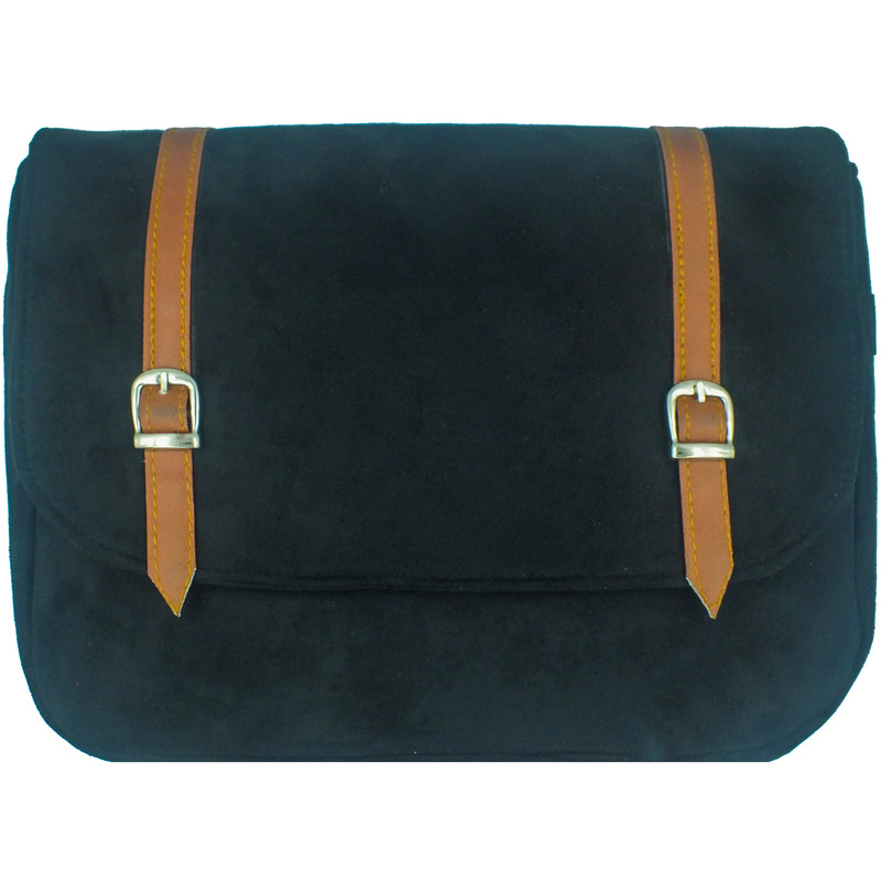 قیمت و خرید کیف رودوشی مدل ساده کد 511111