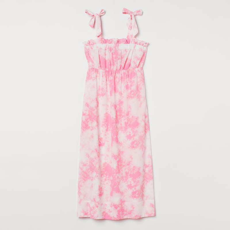 قیمت و خرید پیراهن زنانه دیوایدد مدل 088005