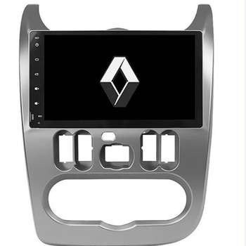 قیمت و خرید پخش کننده خودرو مدل xm55