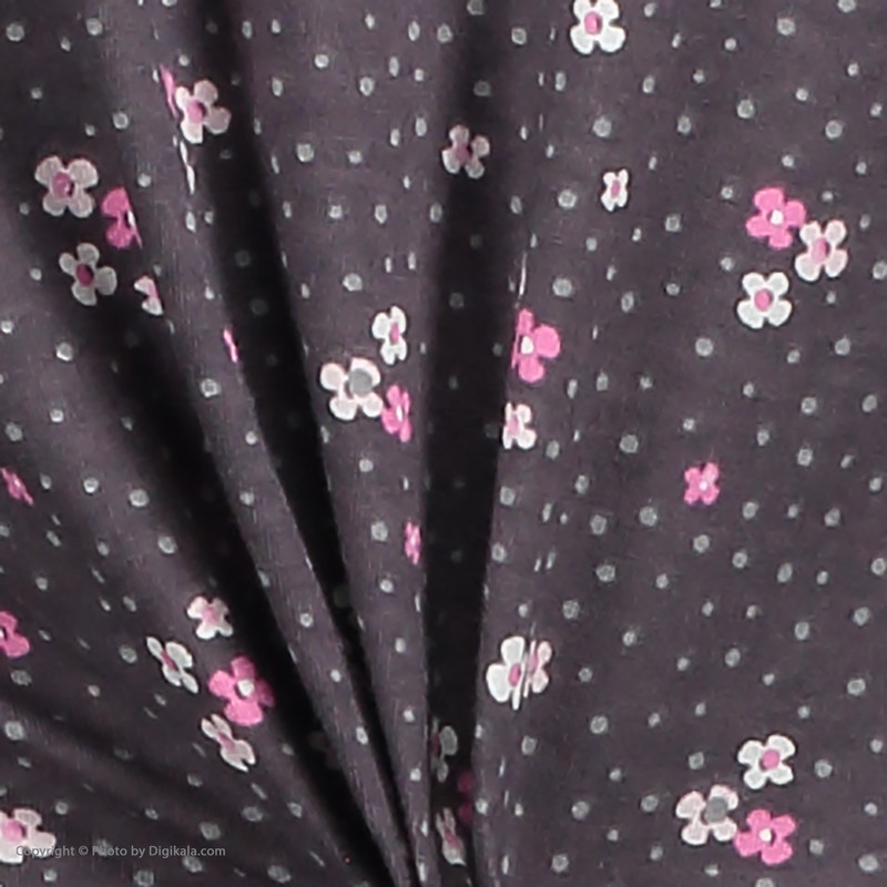 قیمت و خرید پیراهن زنانه ناربن مدل 1521398-94