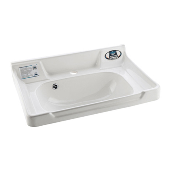 قیمت و خرید ست کابینت و روشویی نوین سرام مدل کویینتو 80 به همراه آینه باکس