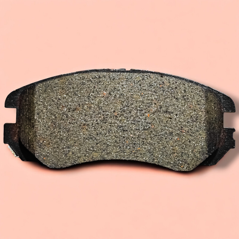 قیمت و خرید لنت ترمز چرخ جلو کارنیکس مدل Korea.001489 مناسب برای اس ...