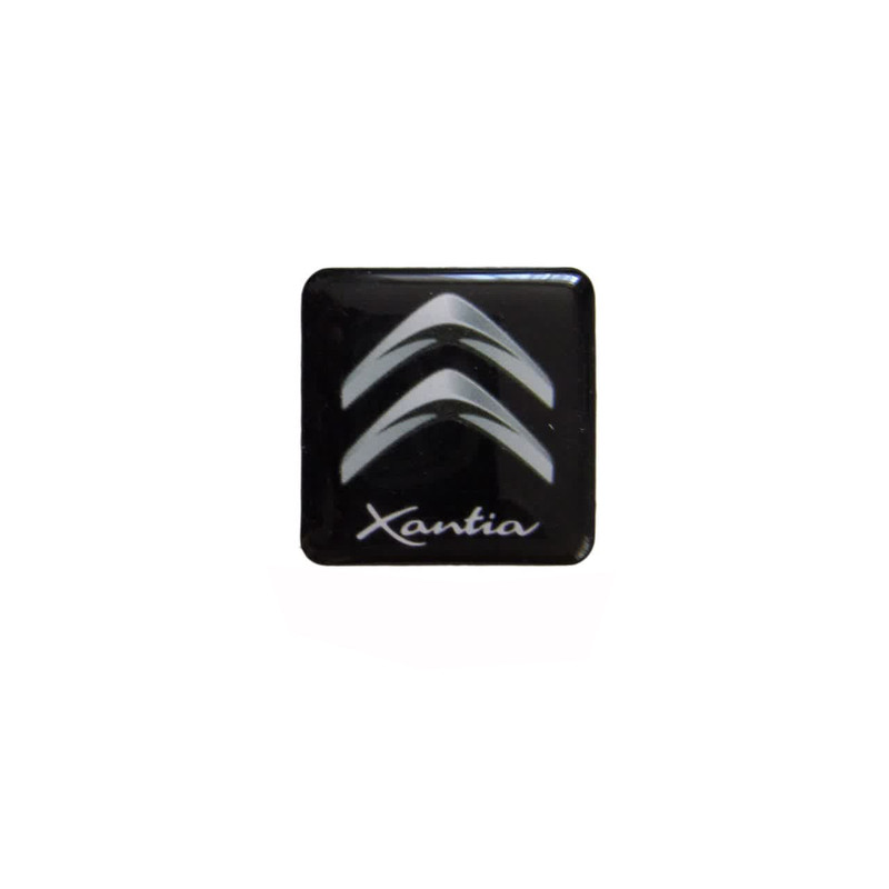 قیمت و خرید برچسب خودرو کد k0606