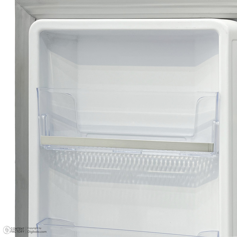 قیمت و خرید یخچال و فریزر ساید بای ساید 32 فوت بلانتون مدل RF3202