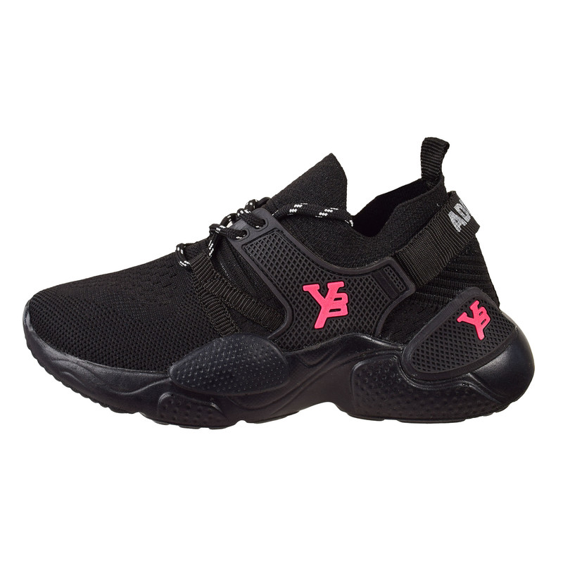 قیمت و خرید کفش راحتی زنانه مدل SRKH.2615