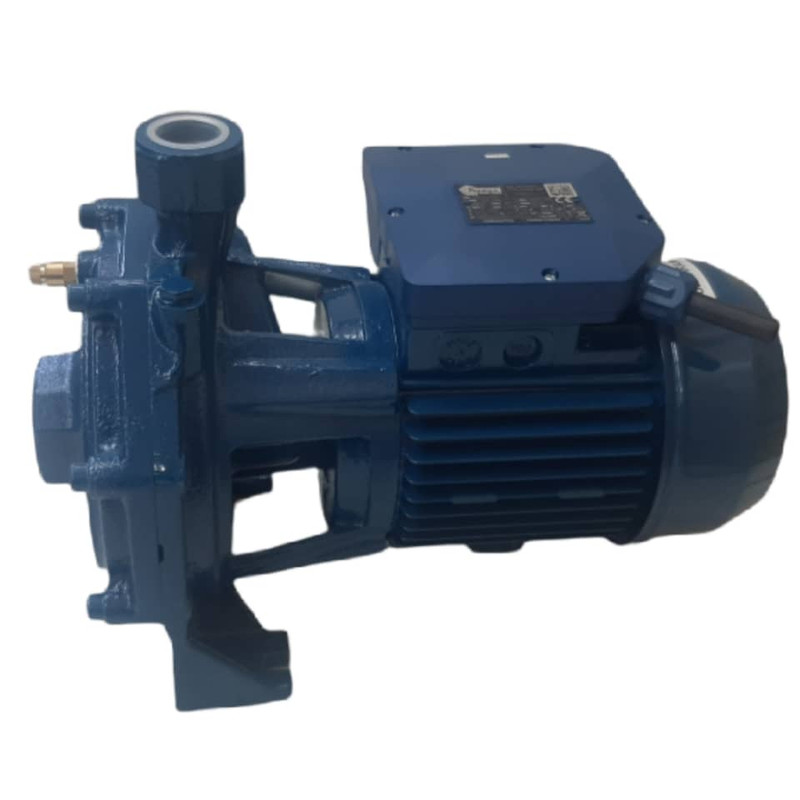 قیمت و خرید پمپ آب مدل CB210/00