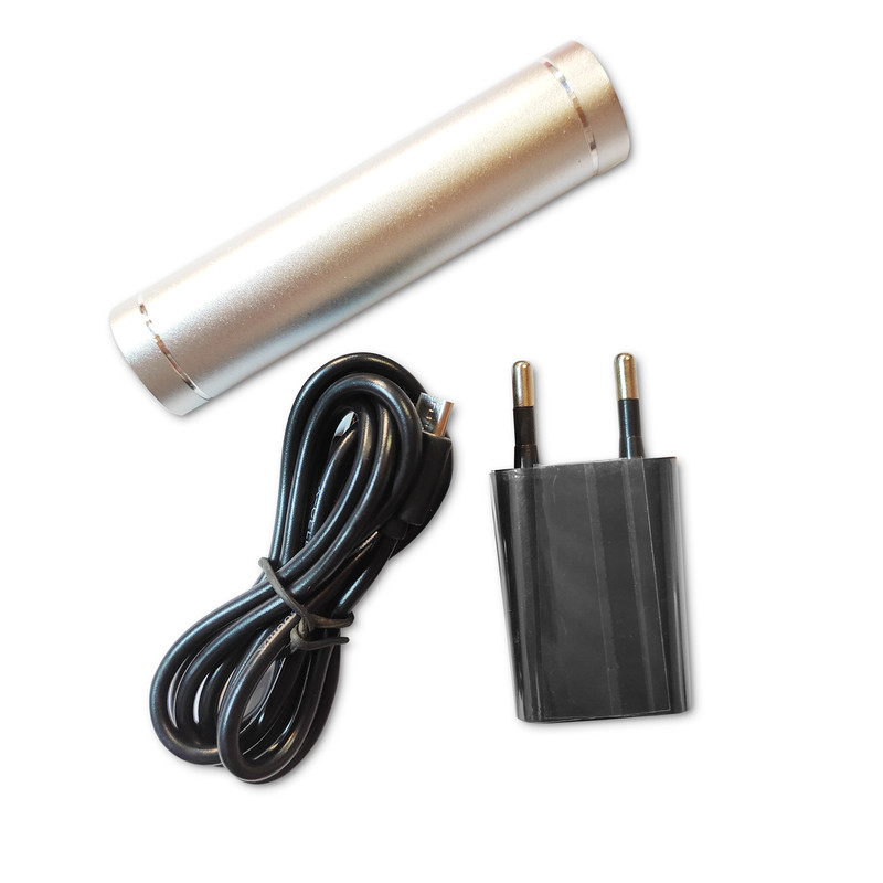 قیمت و خرید فشارسنج دیجیتال مدلایف مدل 702C