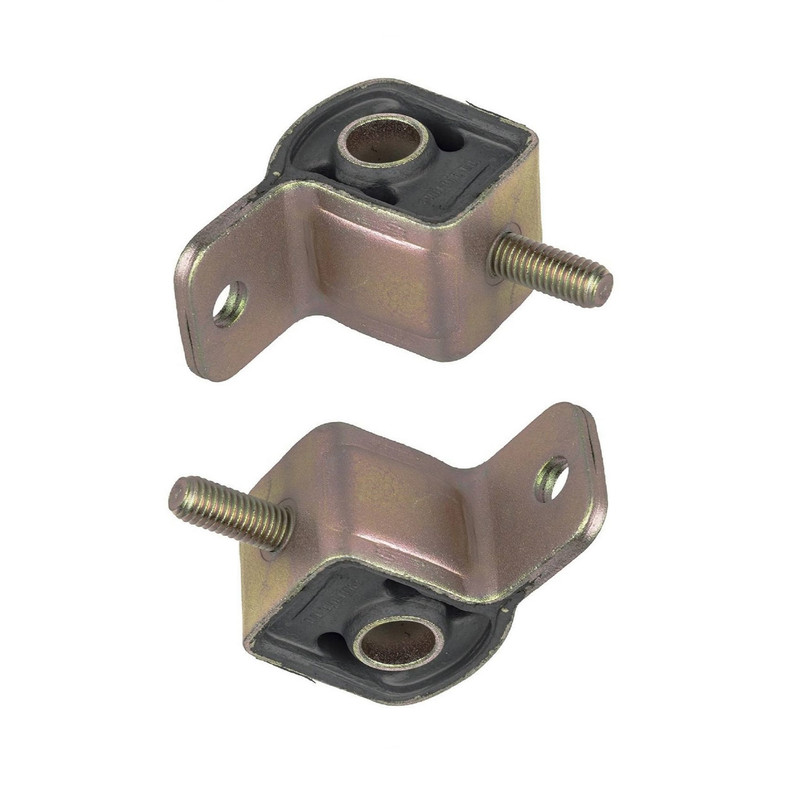 قیمت و خرید بوش طبق نیپس کد 15040331 بسته 2 عددی