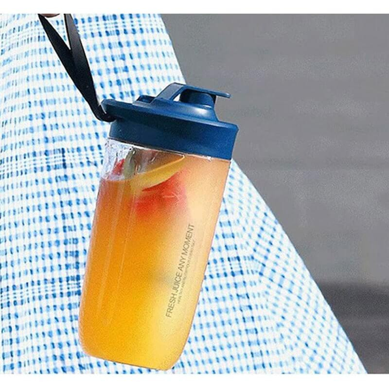 قیمت و خرید شیکر مدل MDHL_017 گنجایش 0.300 لیتر