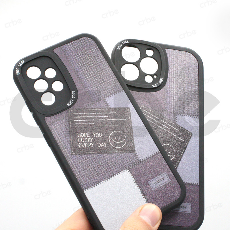 قیمت و خرید کاور کربی مدل Loli مناسب برای گوشی موبایل سامسونگ Galaxy ...