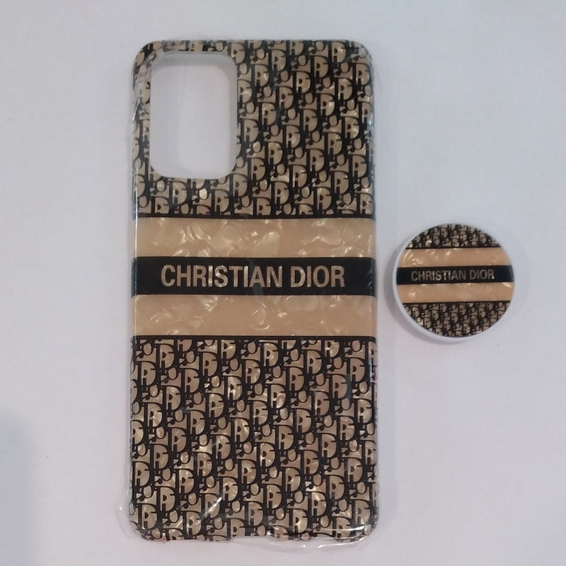 قیمت و خرید کاور مدل gitif مناسب برای گوشی موبایل سامسونگ galaxy A72 به ...