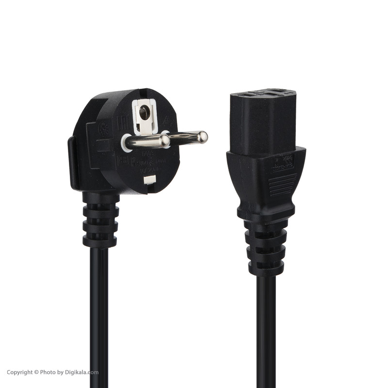 قیمت و خرید ضبط کننده ویدیویی ویزیترون مدل VZ-S1055-WIFI