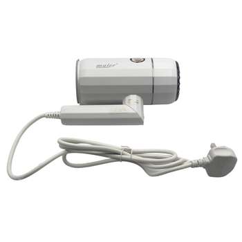 قیمت و خرید بخارگر مایر مدل MR-707