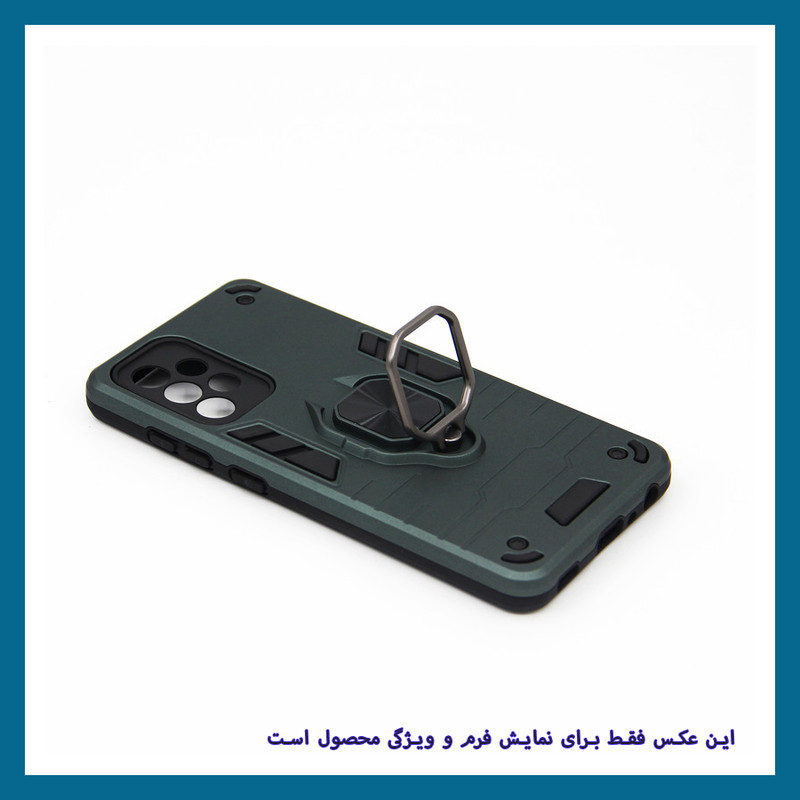 قیمت و خرید کاور قاب تک مدل BATGT مناسب برای گوشی موبایل سامسونگ Galaxy A55